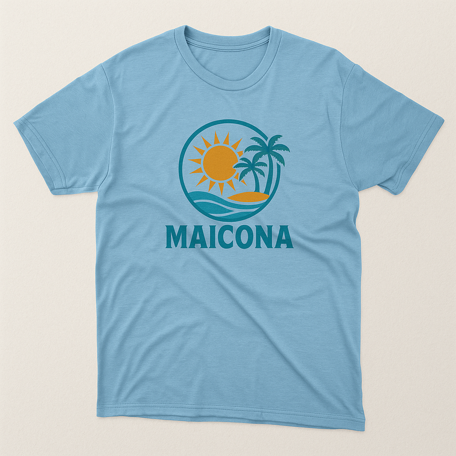 Produkter – Maicona